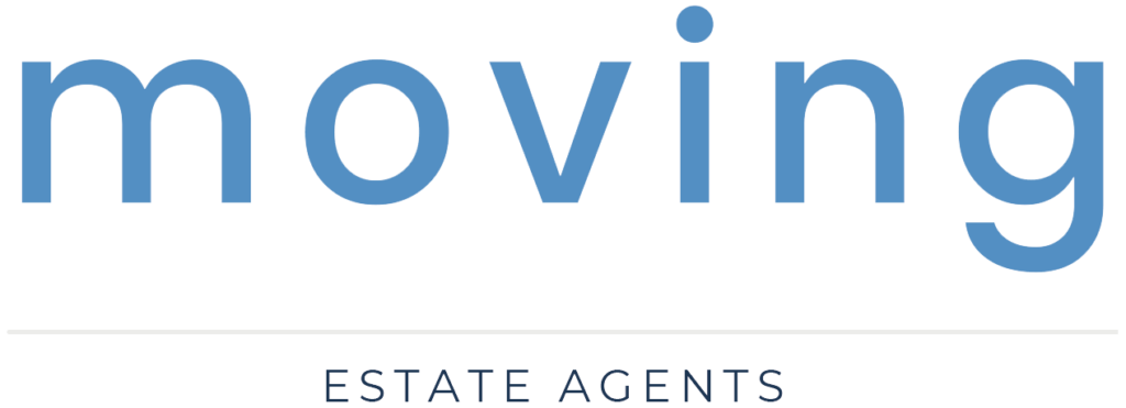 Contact Us - Moving Estate Agents