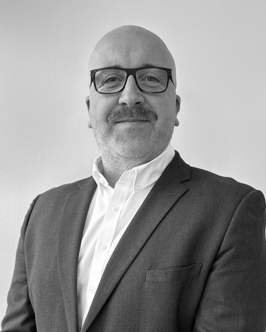 Paul - Moving Estate Agents