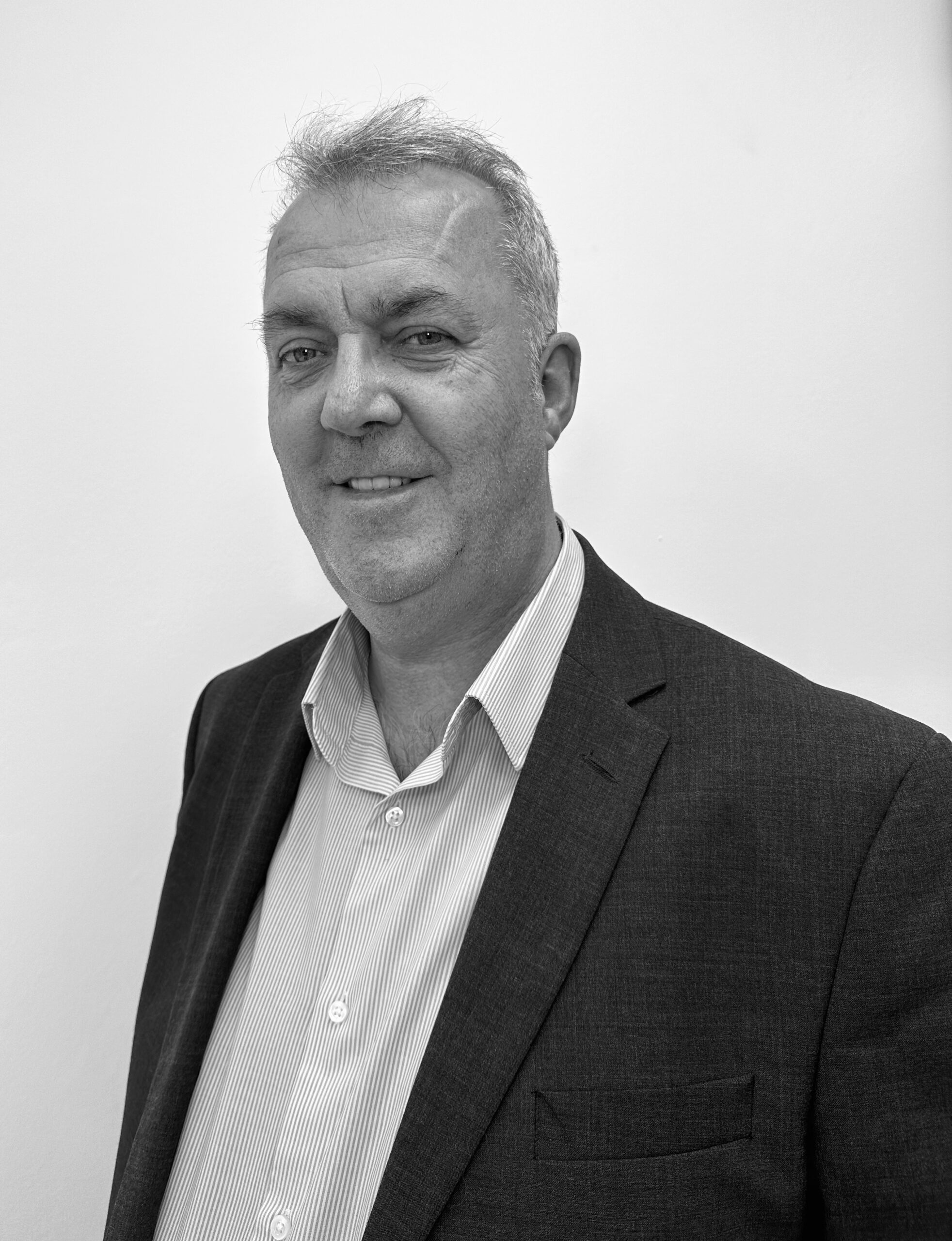 About Us - Moving Estate Agents