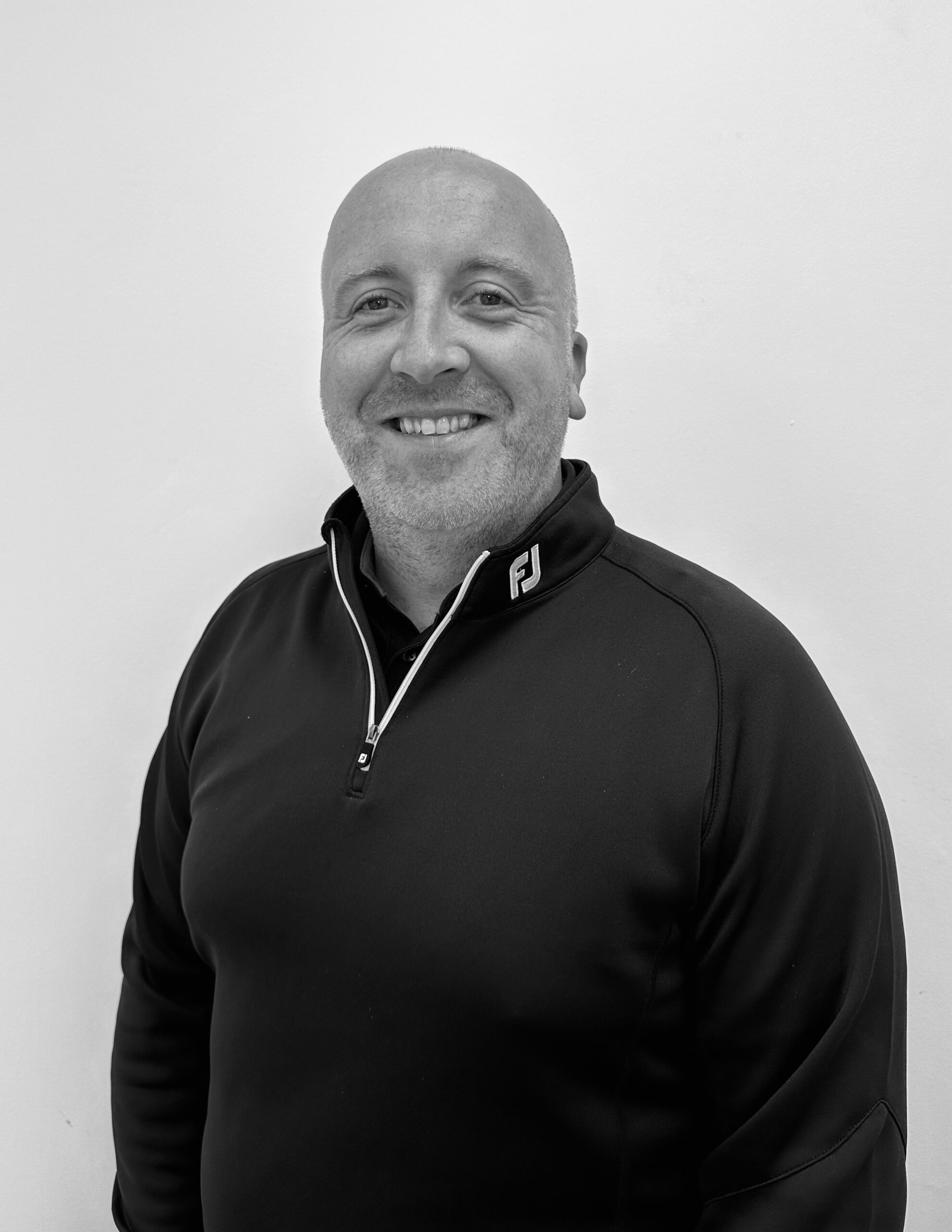 About Us - Moving Estate Agents